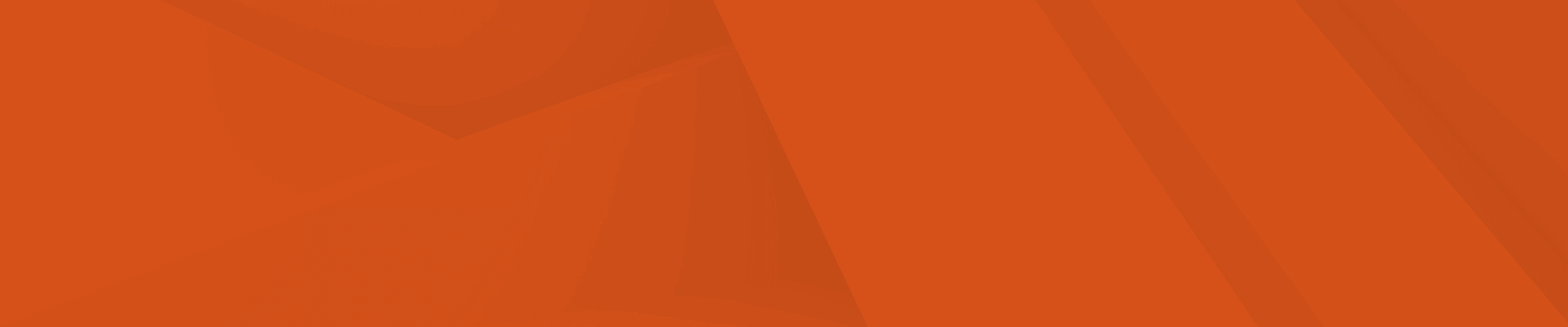 geometric-bg-orange | Positive Dynamics